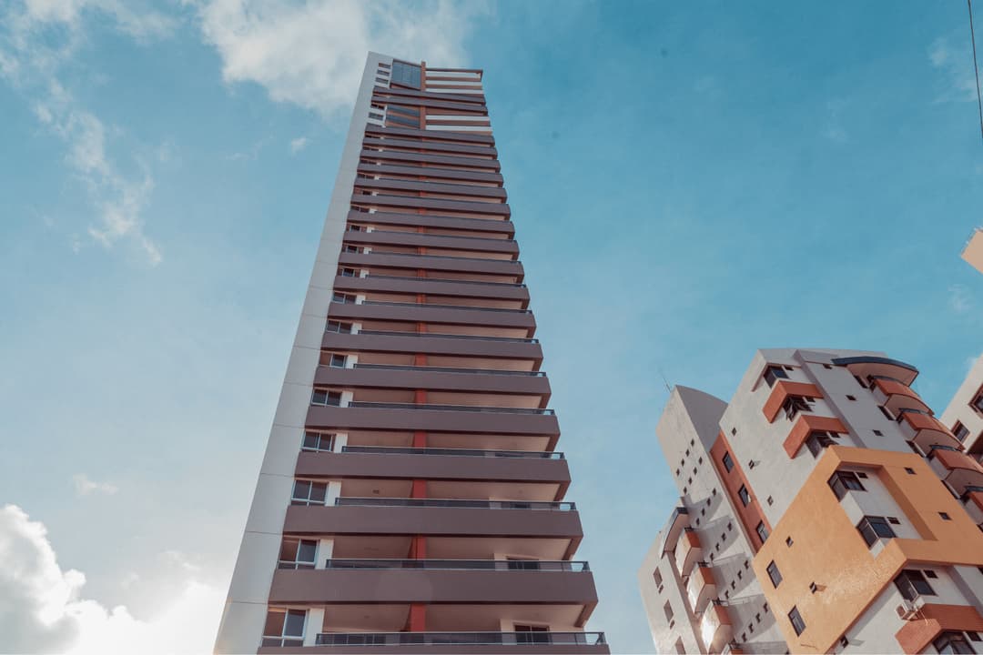 Portfólio | EQ Empreendimentos