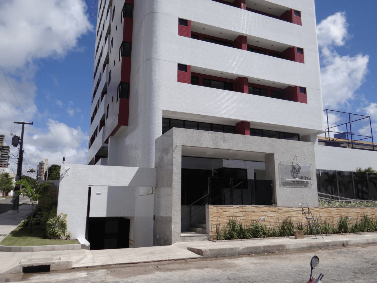 Portfólio | EQ Empreendimentos